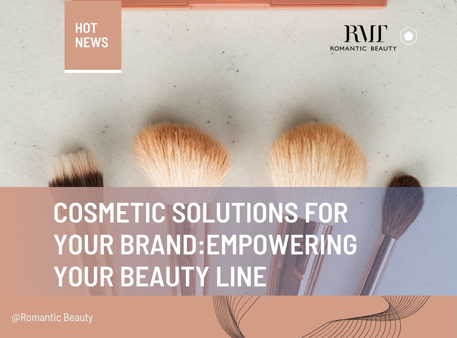2025 Cosmetics Trends: What’s Shaping the Future of Beauty